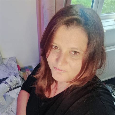 The Tech Angel Online Business Mentor Sunderland