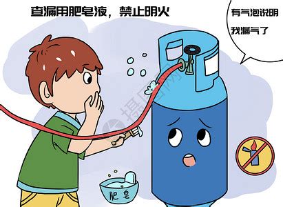 燃气卡通图片燃气卡通素材燃气卡通高清图片摄图网图片下载