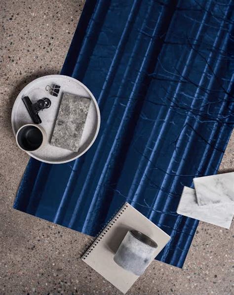 Spooky Wallpaper Happywall