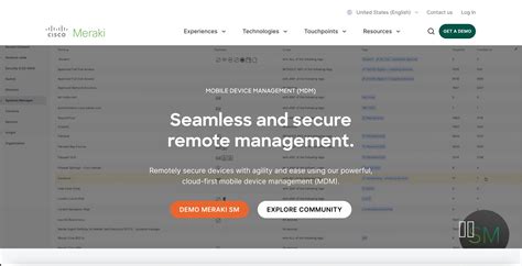 Top 10 Best Unified Endpoint Management Tools In 2026