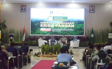 Inilah Fungsi Komponen Bahasa Dan Istilah Dalam Database Management System Dbms