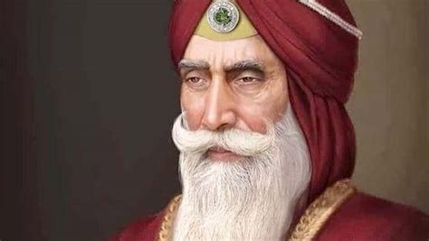 10 Greatest Figures In Sikh History