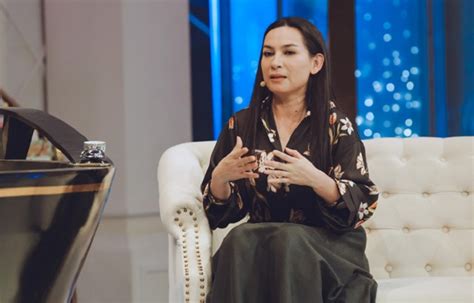 Vì Sao Phi Nhung Không Lấy Chồng