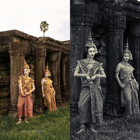 🇰🇭 Cambodia Royal Balletkhmer Classical Dance 🇰🇭 Royal Ballet Cambodian Wedding Cambodia