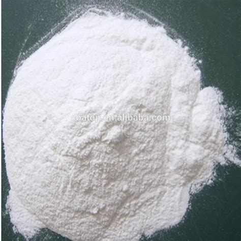 Hydroxyethyl Cellulose Usage Application Industrial At Best Price In Kolkata