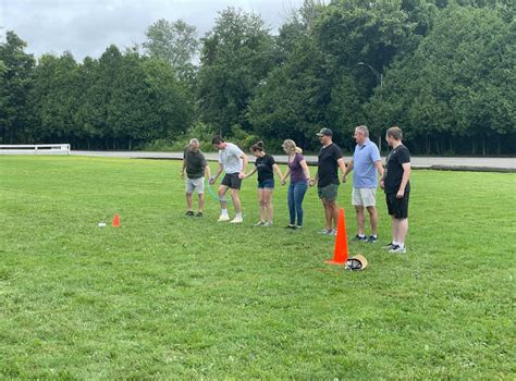 Summer Outing 2024 Mp Cpas