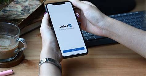 How To Add Project In LinkedIn A Step Wise Guide
