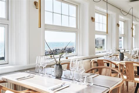 Norr11 Design Pendant Pipe Brass Wilhelmina Designs