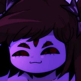 Nsfw Muffet Undertale 3 By Space C0wb0y 6251 On Newgrounds