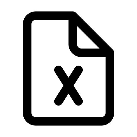 Christmas Excel Icons Logos Symbols Free Download Png Svg