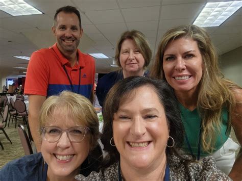 Missouri State Council Of Shrm On Linkedin Moshrm22 Moshrm Conference