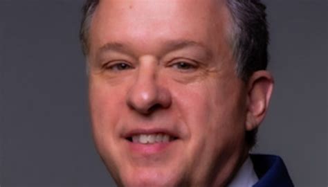 Tom Cuculich Chicago Sun Times