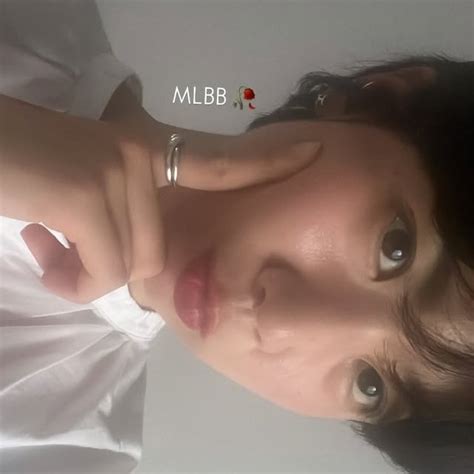 Hayan 하얀 Hayansee • Threads Say More