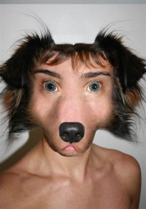 💬 Cringy Ass Sound Soundboard