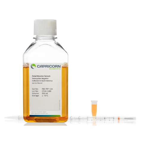 Other Fbs Options Biotek Abadi Sdn Bhd