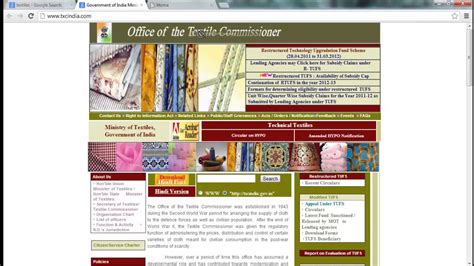 Free Web Designing Tutorial In Tamil YouTube