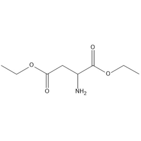 Diethyl Aspartate Amino Acid Derivative Medchemexpress