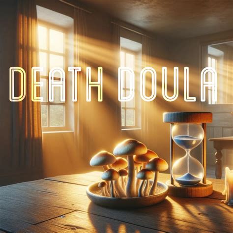 We Announced A New Ministry Last Week Psacred Passage Special Thanks To Debbie And Jason For