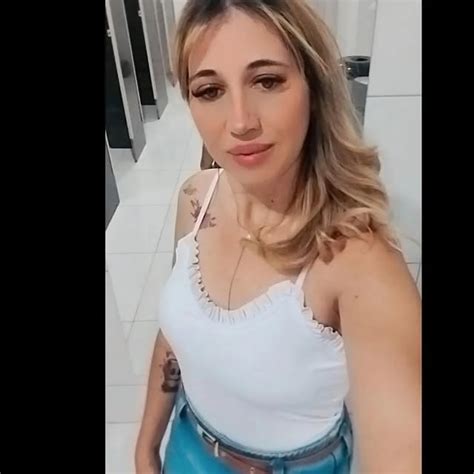 Cintia Vasconcelos Cintia Htynha On Threads