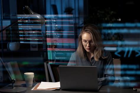 How To Prevent Mulesoft Api Security Vulnerabilities Best Practices And Tools