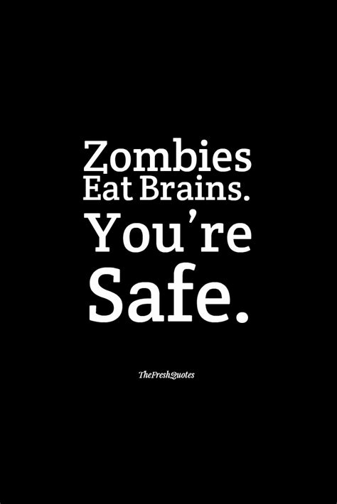 Hacker S Are Dangerous Slow Updates Artofit