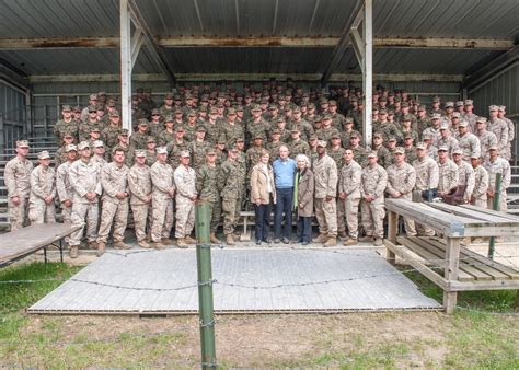 Dvids Images Murphys Demolition Range [image 10 Of 10]