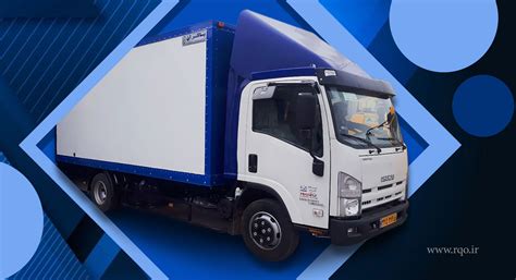 نمایشگاه کامیون جهان دیزل در کرمانشاه بهترین نمایشگاه کامیون در کرمانشاه