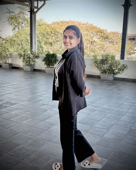 Asthika Gowda Asthika Gowda • Instagram Photos And Videos