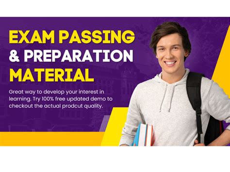 Exin Ismp Dumps 2024 New Ismp Exam Questions Pdf Version — Wikifab