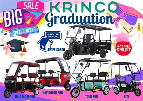 Electric Bike Phil Updated Their Electric Bike Phil