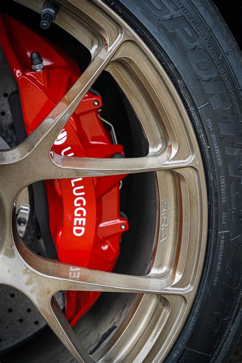 Plaid Todd Pickman Sv503 Sra 20x10 Square Track Flickr