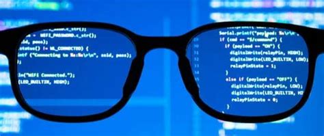 Como Melhorar A Legibilidade Do Código Dev Community