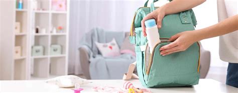 Mother Support Shespace Htx