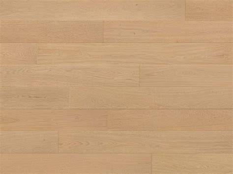 Compass Galaxy Azure Pro Select Evergreen Hardwood Floors