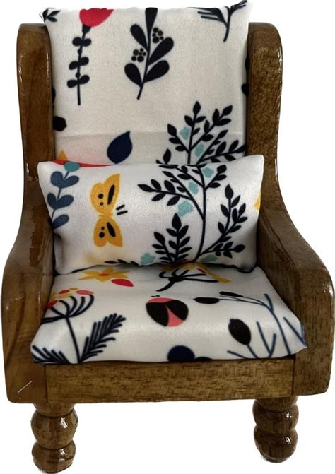 Prashant Singh Posted On Linkedin