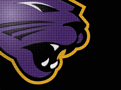 Gavin Kiger Logan Magnolia Hs Logan Ia Maxpreps