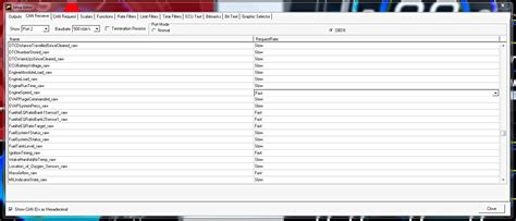 Hands On We Install Aems Cd5 Digital Dash Car In My Life