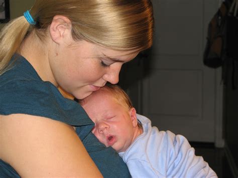 The Pangles Visit From Aunt Julie And Heather