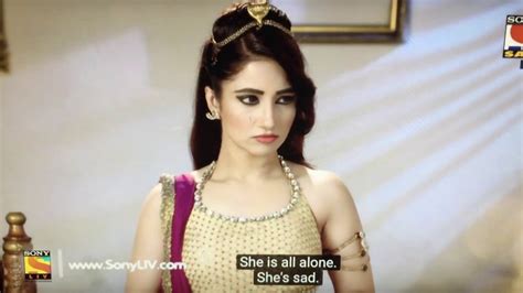 Female Shapeshift 13 Youtube