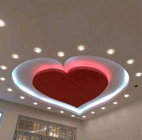 Staff Decoration جبس وديكور 💒⛪🏛️