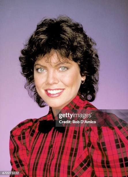 135 Happy Days Joanie Photos And High Res Pictures Getty Images