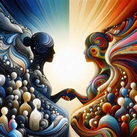 Reflection Point Promises And Pressure The Startups Evolving