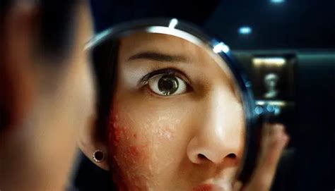 6 Artis Ini Memiliki Dada Berukuran Jumbo Showbiz