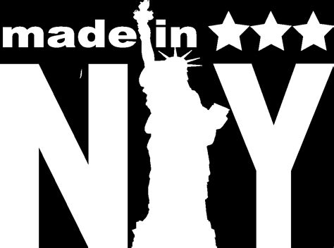 Ts For The Weed Snob Small Batch Products That Never Disappoint