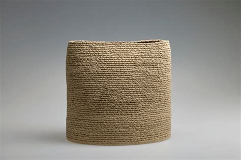 Julie Pennington Ceramics