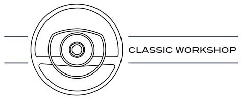 Home Classic Workshop Llc