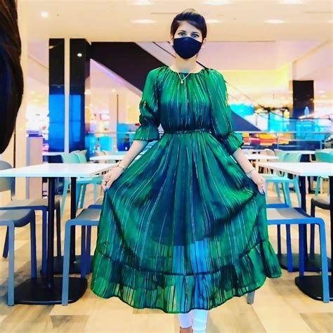 Chinni Chinni Chinnichinni796 • Threads Say More