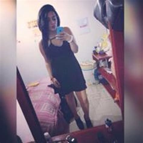 Stream Diana Camila Martínez Music Listen To Songs Albums Playlists
