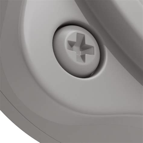 Analog Indicator 3d Model Cgtrader