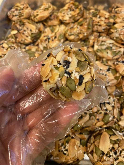 Small Bite Pastry Home Facebook